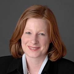 PDA’s Critical Role in Advancing Manufacturing Science