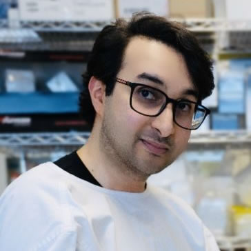 PDA Australia Chapter | PDA