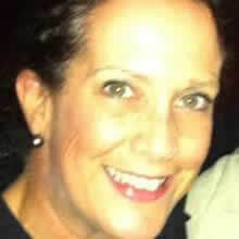 PDA Capital Area Chapter | PDA