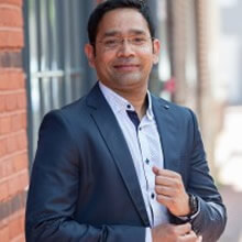 PDA Capital Area Chapter | PDA