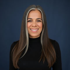 PDA Southern California Chapter | PDA