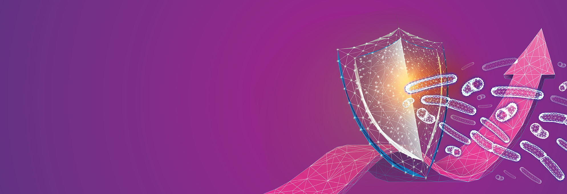 Contamination Control Strategy Essentials Workshop (PDA 293) | PDA