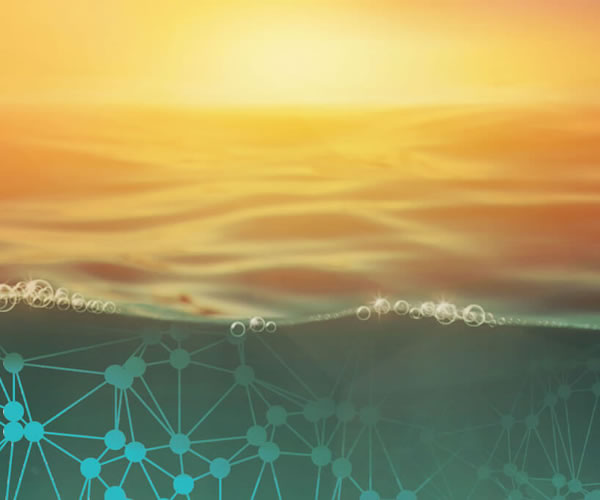 Parenteral Drug Association | Pharmaceutical Regulatory News | PDA