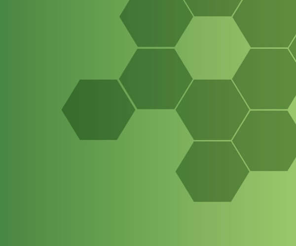 Parenteral Drug Association | Pharmaceutical Regulatory News | PDA