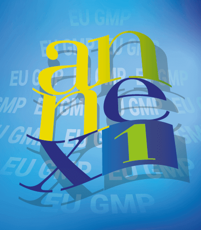 Parenteral Drug Association | Pharmaceutical Regulatory News | PDA