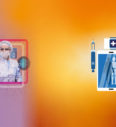 Parenteral Drug Association | Pharmaceutical Regulatory News | PDA