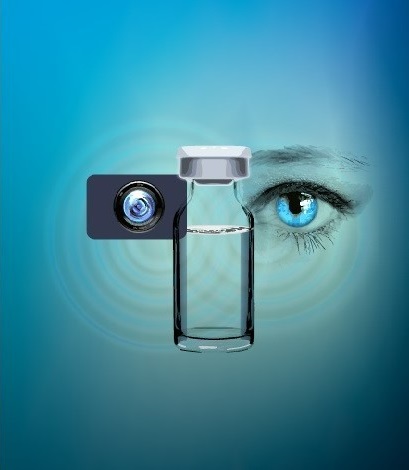 Parenteral Drug Association | Pharmaceutical Regulatory News | PDA