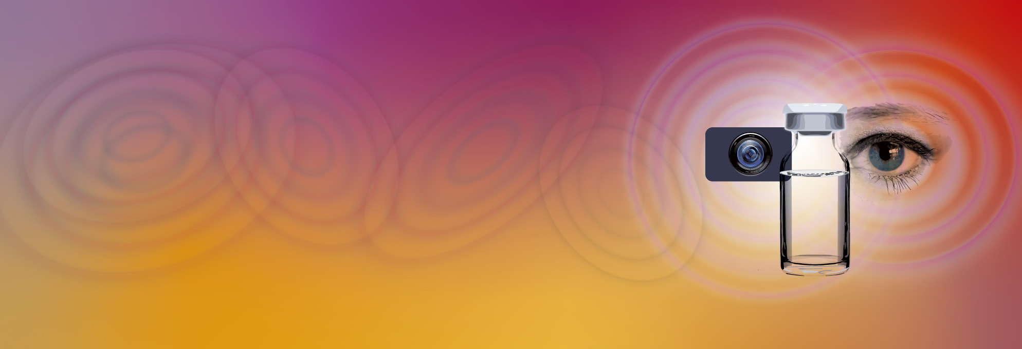 Parenteral Drug Association | Pharmaceutical Regulatory News