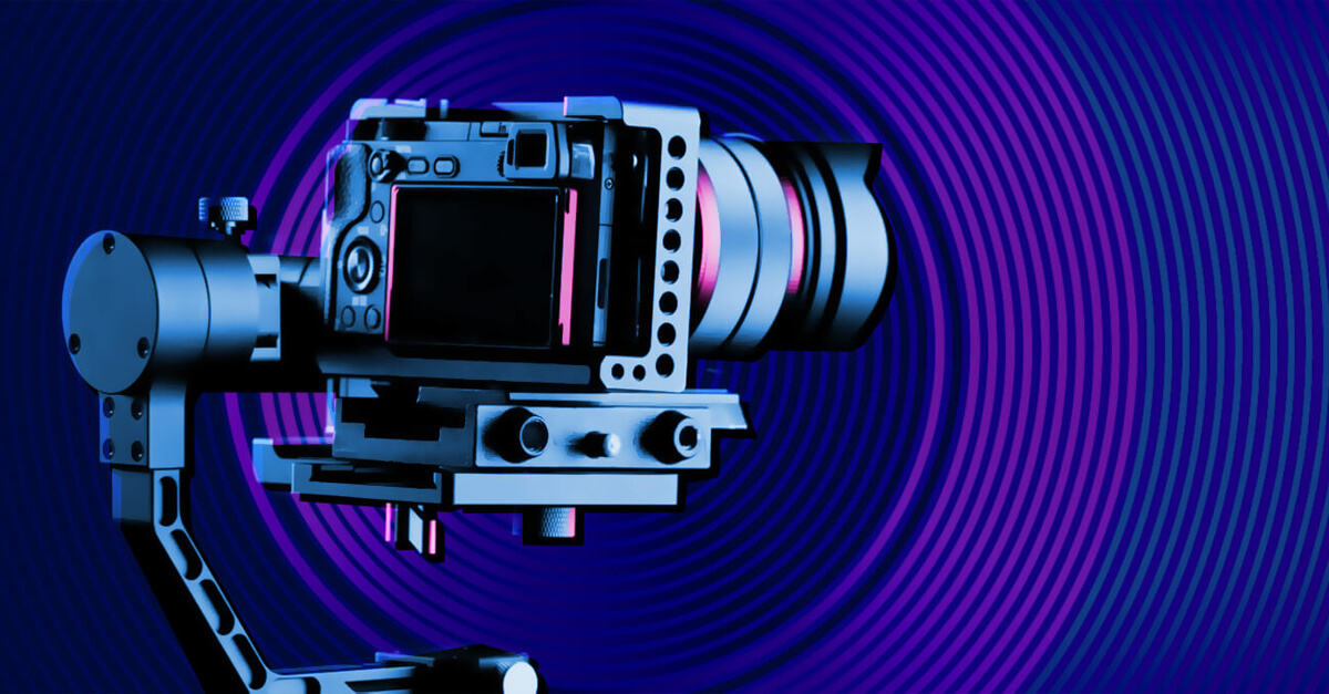 On The Issue: The Power of AI in CGMP Manufacturing | PDA