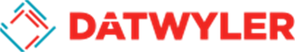 PDA TRI Partners | PDA