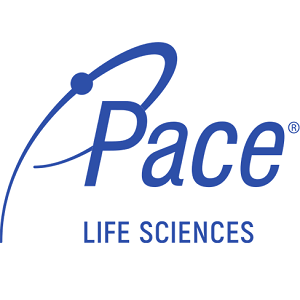 PDA Southern California Chapter | PDA