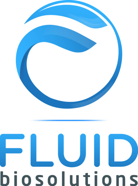 PDA Australia Chapter | PDA