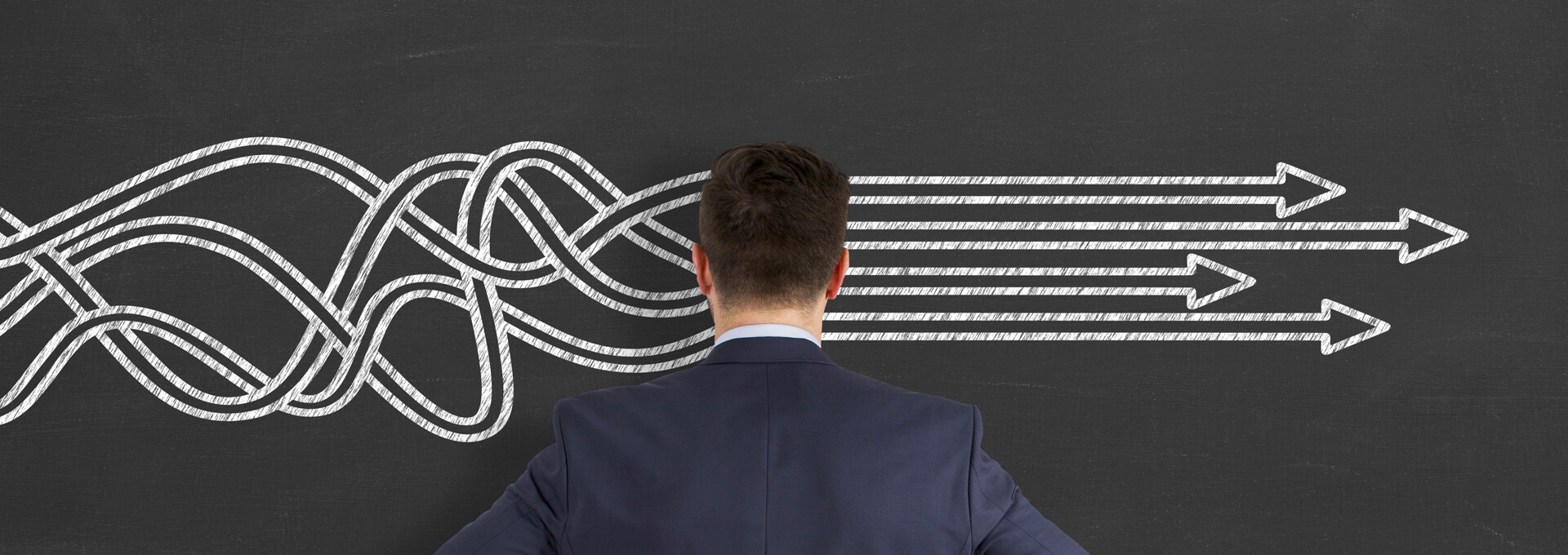 Continued Process Verification: Reacting to Data Signals