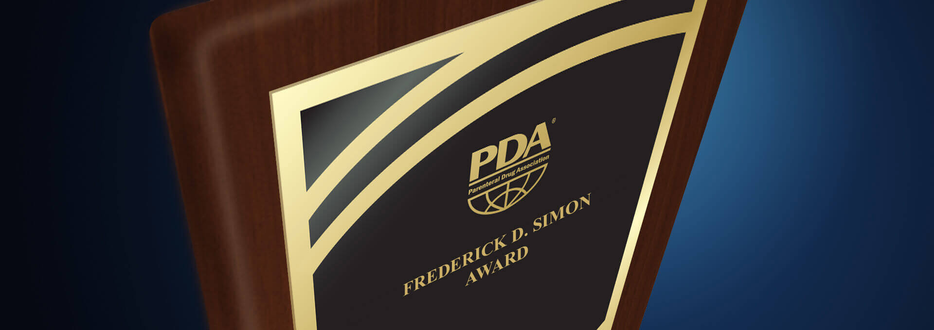 2023 PDA Journal Article of the Year | PDA