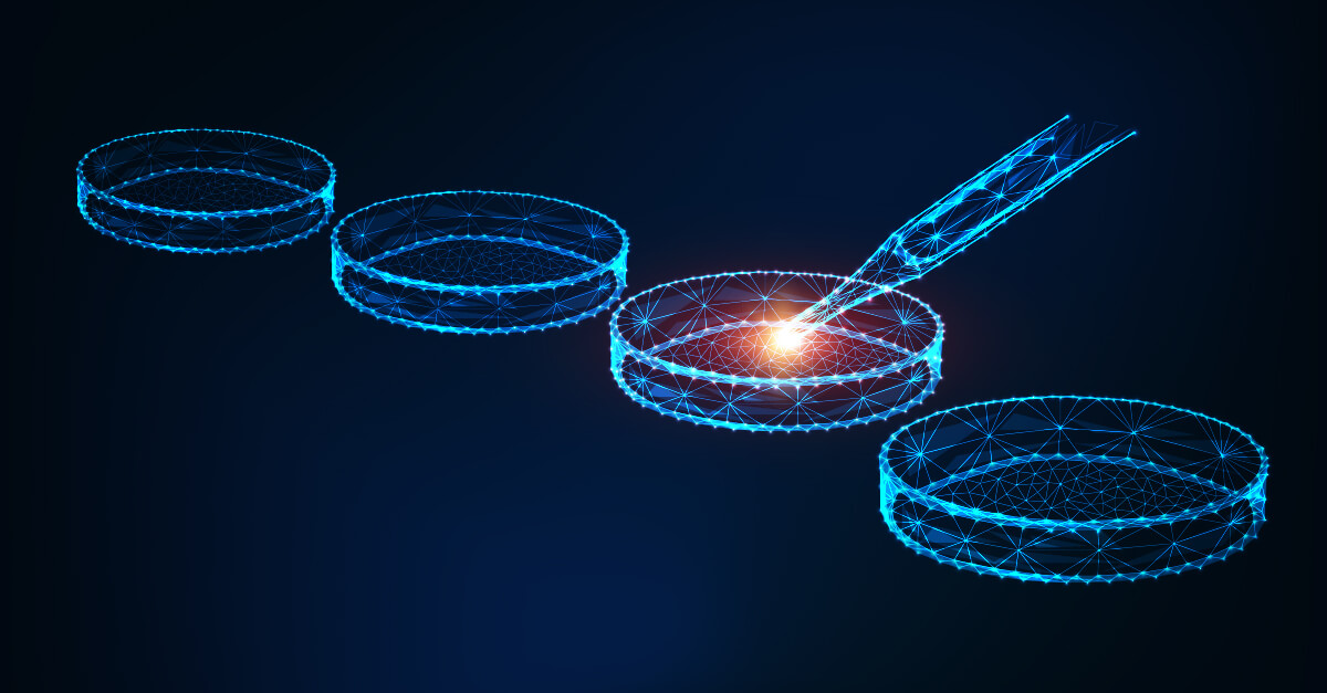 Modern Microbial Methods Supporting a Contamination Control Strategy | PDA