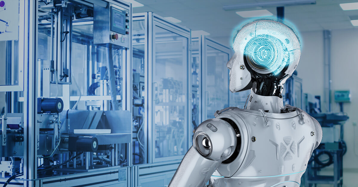 Unleashing the Power of AI | PDA