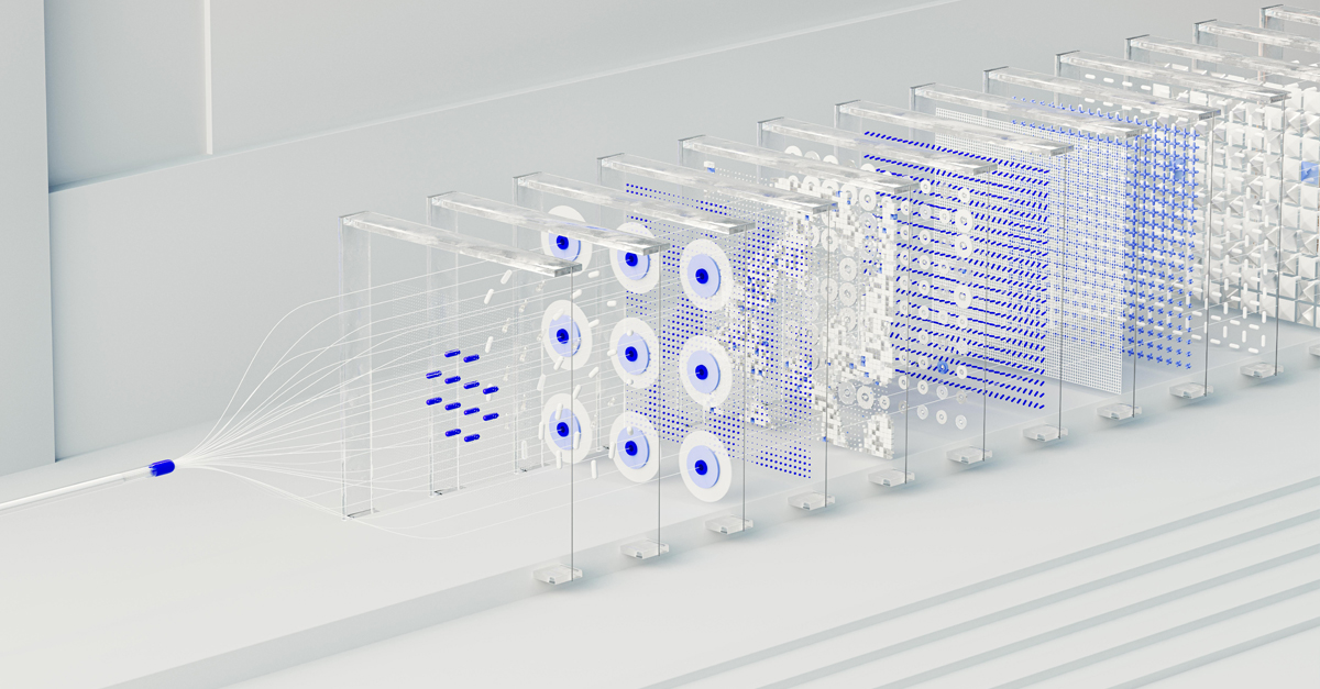 News Brief: U.S. FDA Launches AI Tool, Elsa | PDA