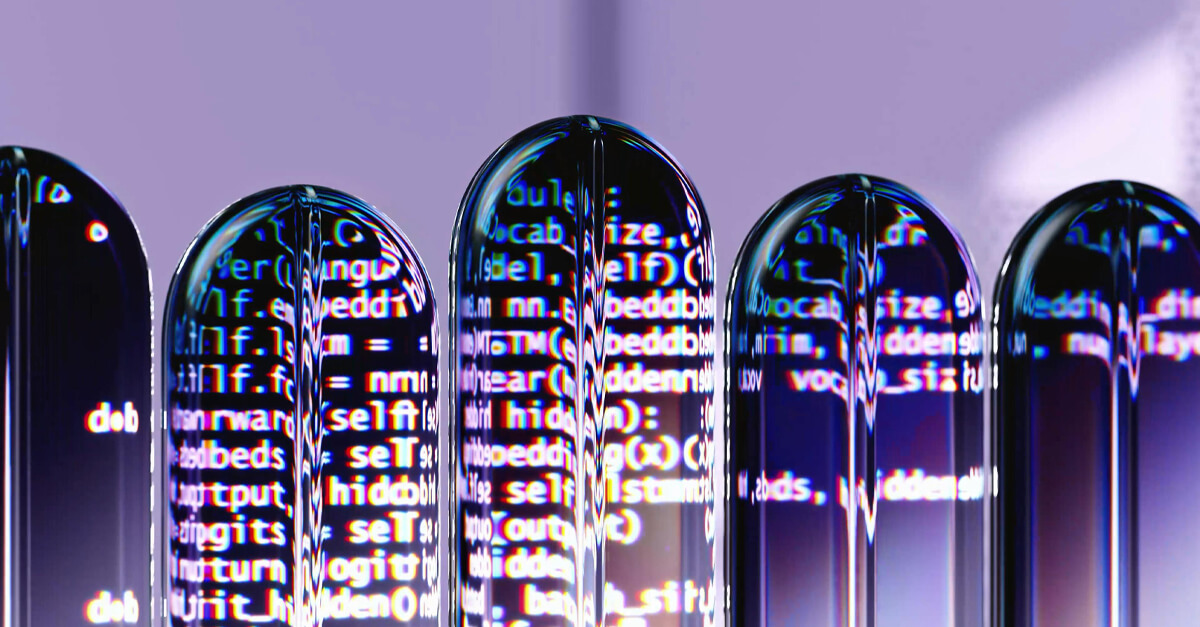 News Brief: Successful AI Pilot Prompts FDA to Launch Full-Scale ...