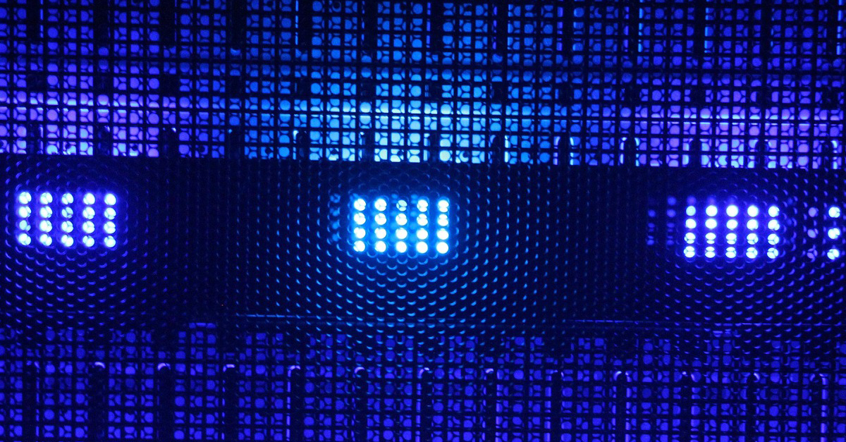 News Brief: EMA and HMA Joint Workplan on Data and AI in Medicines ...