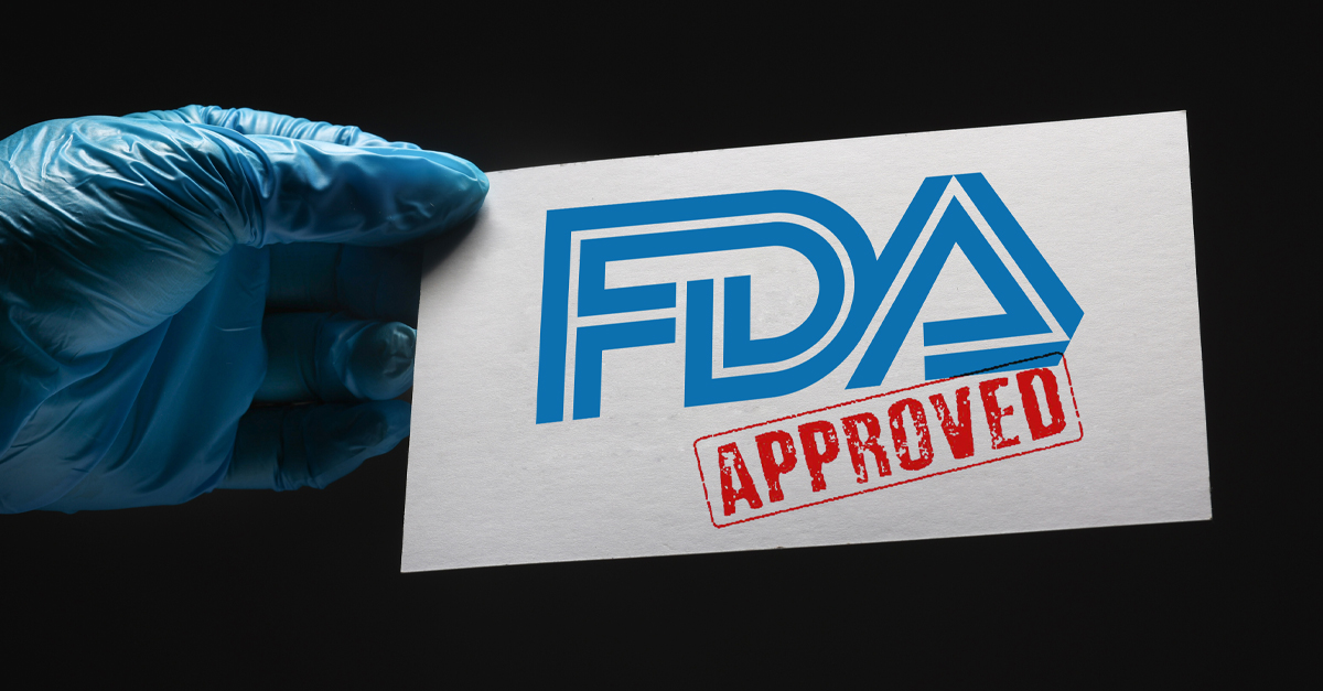 Understanding FDA Complete Response Letters | PDA