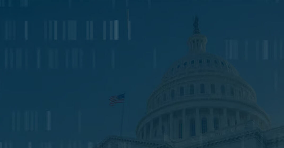 Find out what to expect from the PDA/FDA Joint Regulatory Conference | PDA