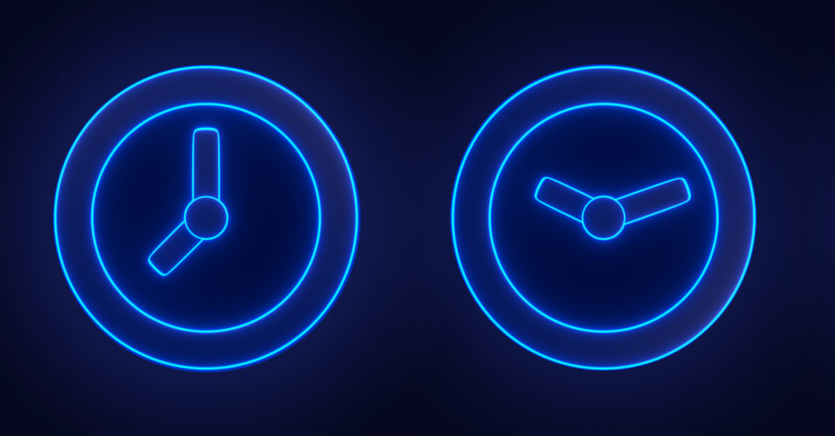 Process Hold Times: What is it and Why is it Important? | PDA
