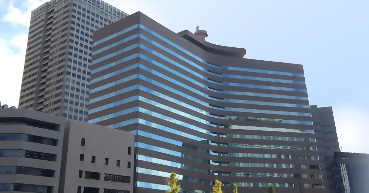 Understanding Japan Quality | PDA