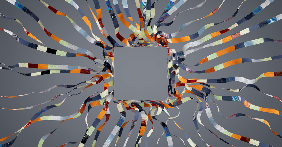 News Brief: FDA Finalizes Guidance on Remote Regulatory Assessments | PDA