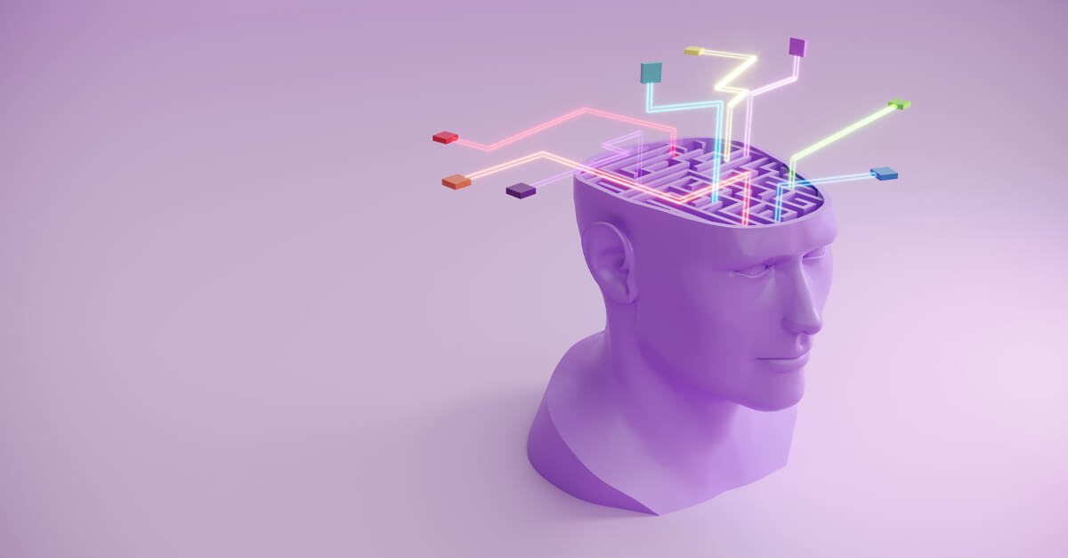 Uncovering the Symbiotic Link Between KM and AI | PDA