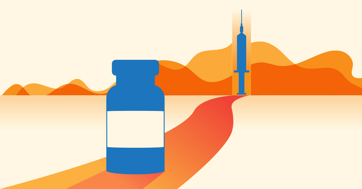Sterile Manufacturing Under Stress | PDA