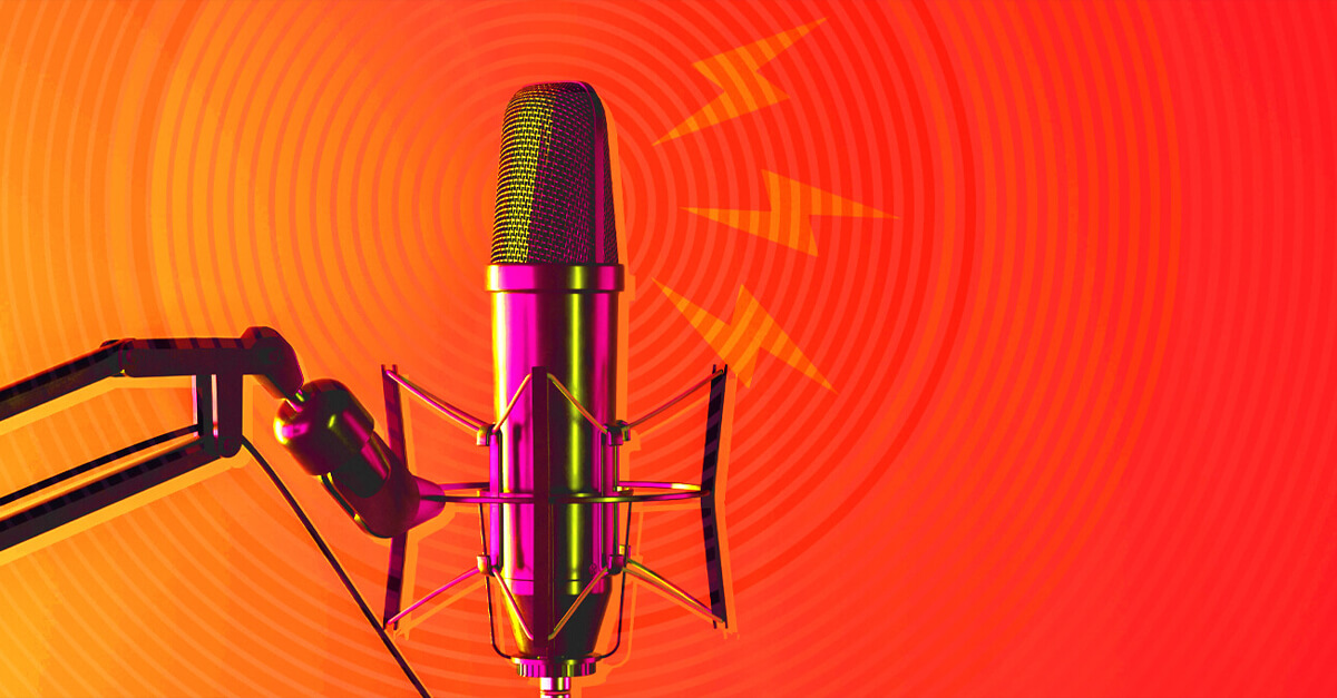 PDA Spotlight Podcast Episode 5: Board of Directors Series | PDA