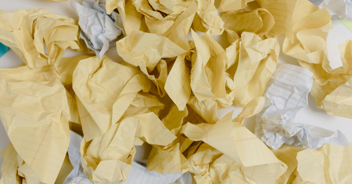 News Brief: FDA Releases 200 Drug Rejection Letters | PDA