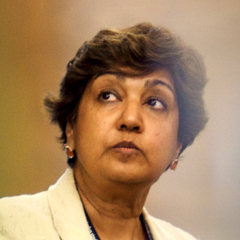 CBER Continues to Analyze Next-Gen Sequencing