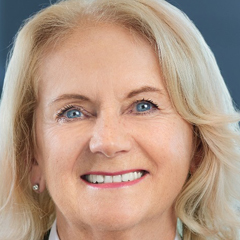 Innovation in Injectables | PDA