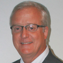 Guest Editorial: A Litmus Test for a Culture of Quality