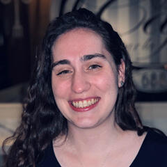 Chemical Durability Ratio: Method Provides Leading Indicator of ...