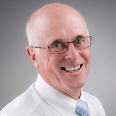 CMO Works Around the Clock to Produce COVID-19 Meds