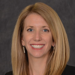 Putting the Pieces Together | PDA