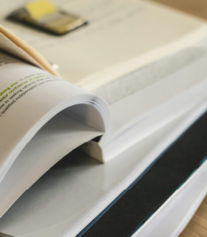 Parenteral Drug Association | Pharmaceutical Regulatory News | PDA