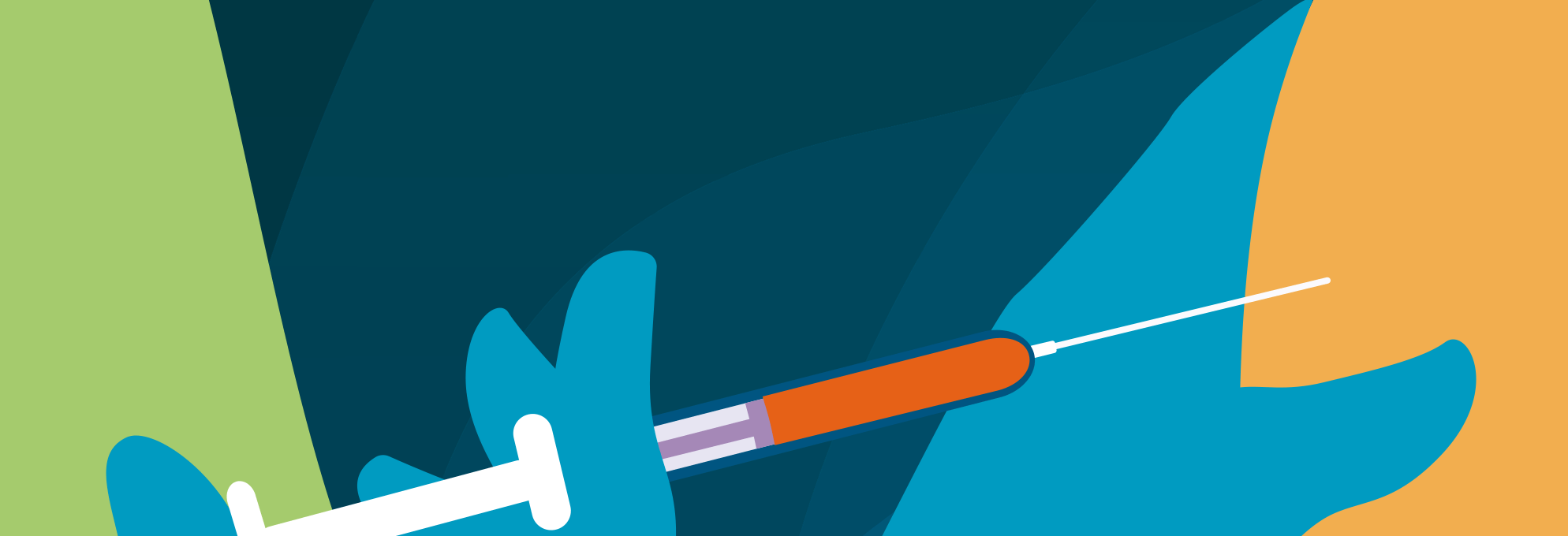 Parenteral Drug Association | Pharmaceutical Regulatory News