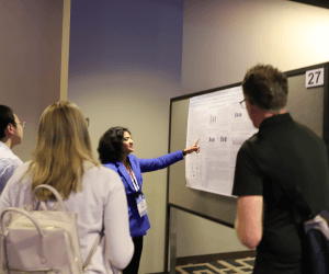 Parenteral Drug Association | Pharmaceutical Regulatory News | PDA