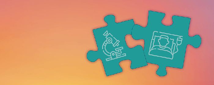 Navigating the CDMO-Sponsor Partnership | PDA