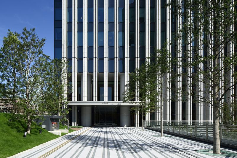 PDA Cell and Gene Pharmaceutical Products Conference 2025 | PDA