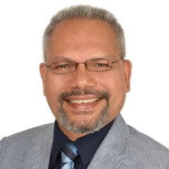 Regulatory Affairs and Quality Advisory Board | PDA