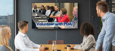 Parenteral Drug Association | Pharmaceutical Regulatory News | PDA