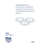 Parenteral Drug Association | Pharmaceutical Regulatory News | PDA