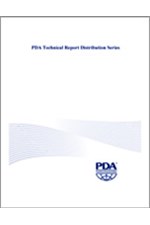 Parenteral Drug Association | Pharmaceutical Regulatory News | PDA