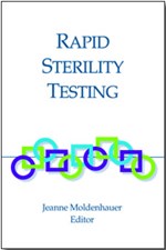 Rapid Sterility Testing (single user digital version) | PDA