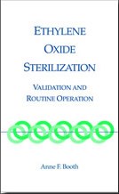 Ethylene Oxide Sterilization Validation and Routine Operations Handbook ...