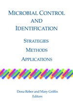 Microbial Control and Identification: Strategies Methods Applications ...